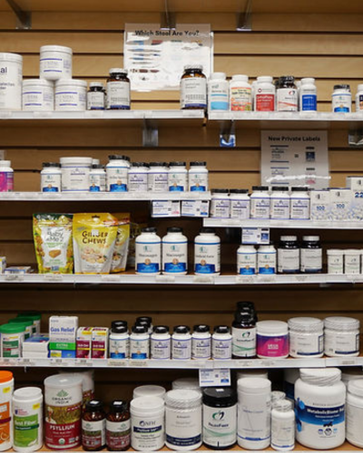 Dr Aziz Pharmacy - Vitamins, Supplements, Healthcare – Dr Aziz Shop