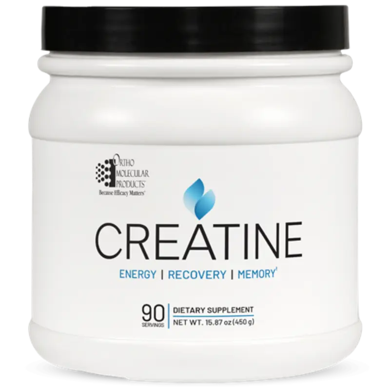 Boost Energy and Recovery with Creatine - Enhance Memory – Dr Aziz Shop