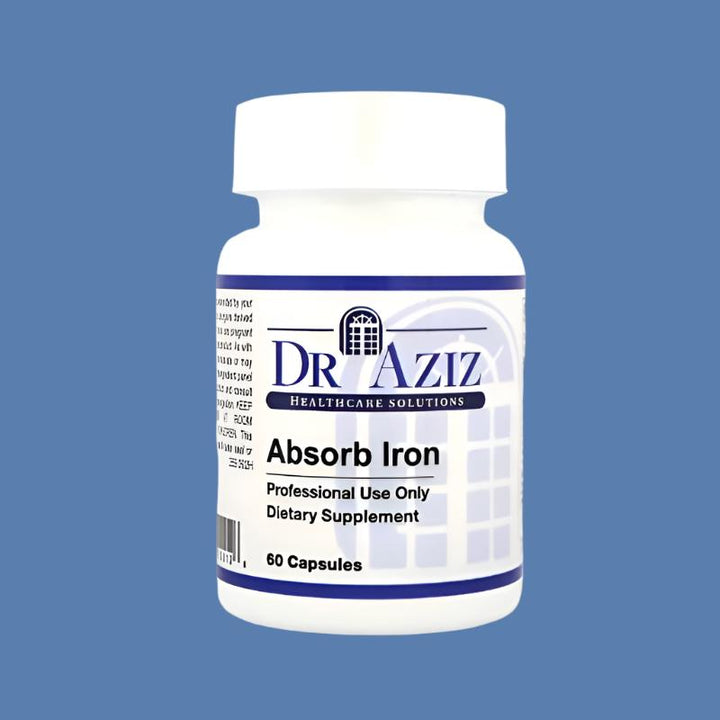 Products – Dr Aziz Shop