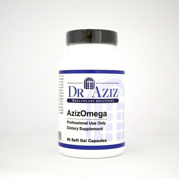 Products – Dr Aziz Shop